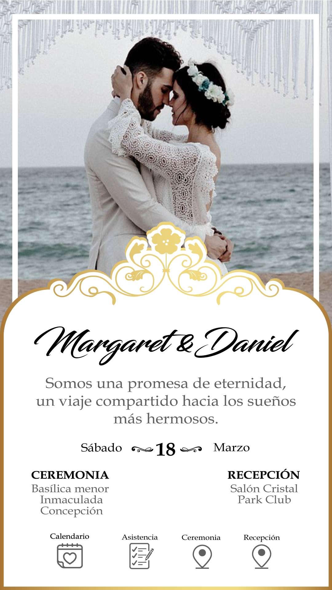 JES-00001 | Arrietadgpca.com